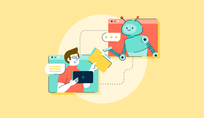 Is NovelAI Image Generation Right for Your Workflow? See How